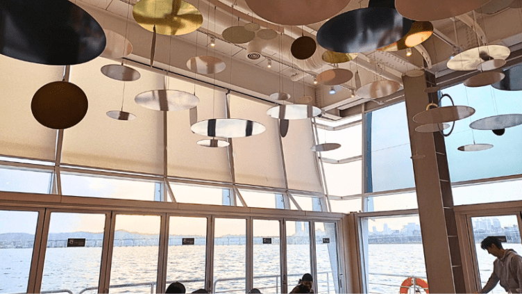 【韓国】おしゃれすぎるコーヒーショップ | connex magazine