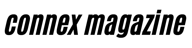 connex-magazine | connex magazine