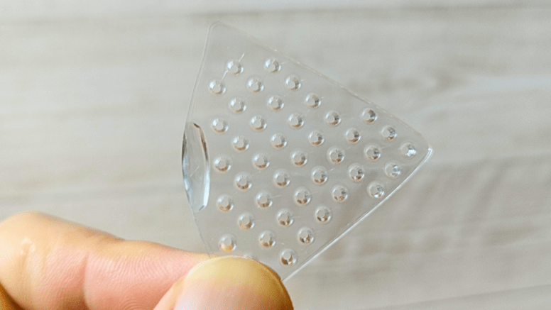 ガラスのような急須「CHASTA（チャスタ）」でマルチな抽出 | connex magazine