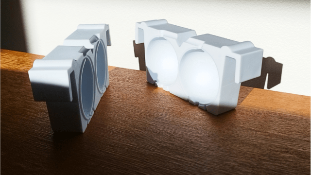 透明な丸氷の作り方 | connex magazine